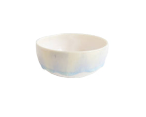 Bols / Mugs / Tasses en porcelaine fait main déco de cuisine – Amécla