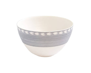Bols / Mugs / Tasses en porcelaine fait main déco de cuisine – Amécla