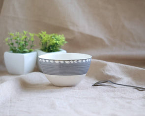 Bols / Mugs / Tasses en porcelaine fait main déco de cuisine – Amécla